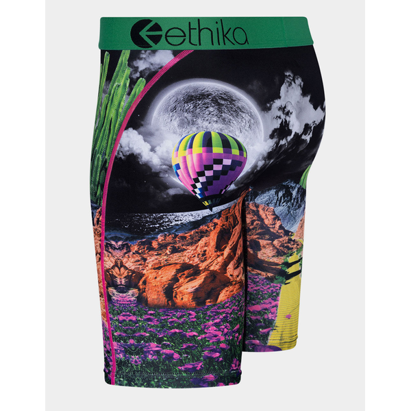 Ethikas - Not In Kansas Staple - Multi - Kids-Boys : We stock the very ...