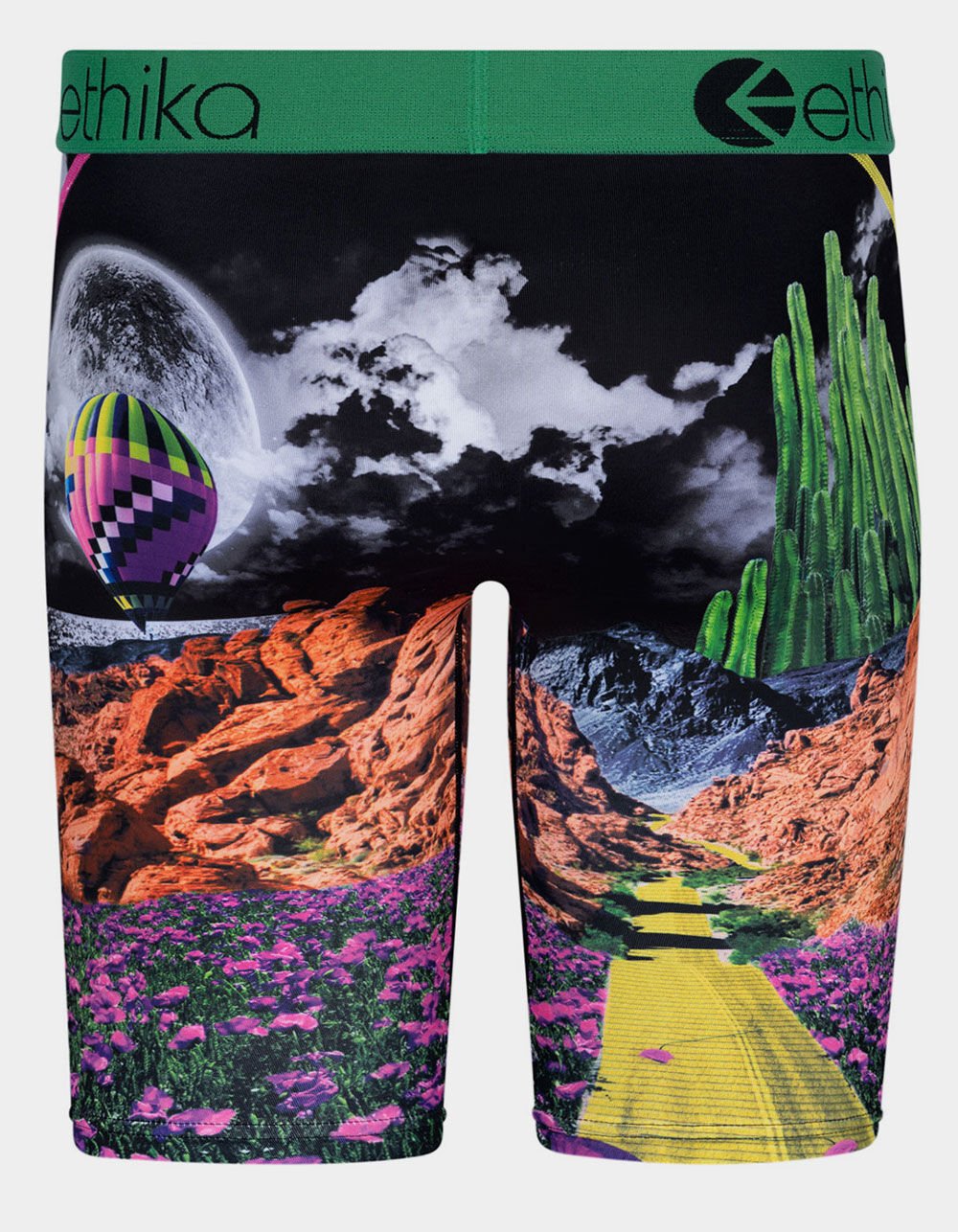 Ethikas - Not In Kansas Staple - Multi - Kids-Boys : We stock the very ...