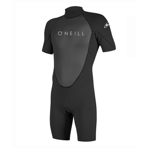 Oneill - Reactor 11 2mm SS Spring Suit - Brands-Oneill : We stock the ...