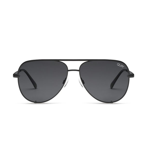 Quay - High Key - Womens-Accessories : We stock the very latest in Surf ...