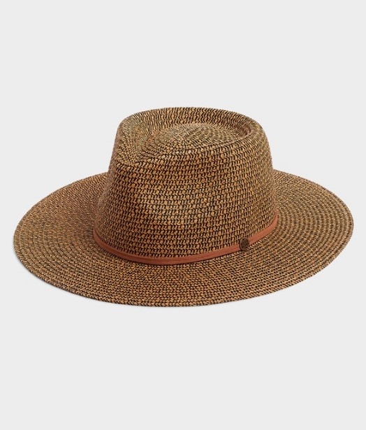 Billabong - Miranda Hat - Womens-Accessories : We stock the very latest ...