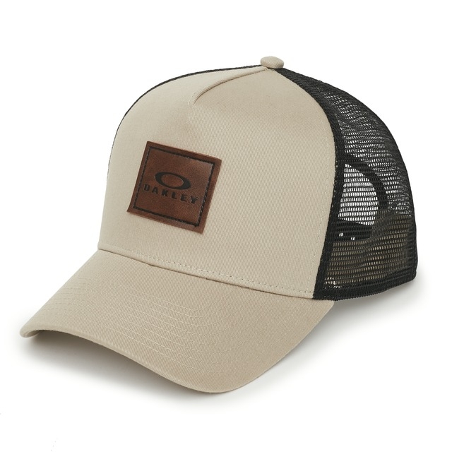 Oakley - Drainer - Mens-Accessories : Outback Surf Shop | Pauanui’s ...