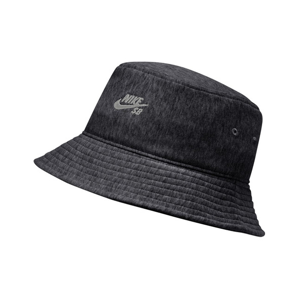 Nike - French Terry Bucket Hat - Mens-Accessories : Outback Surf Shop ...