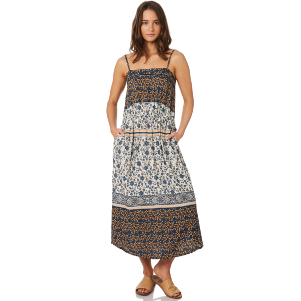 O'Neill - Sisal Dress - Womens-Dresses : Outback Surf Shop | Pauanui’s ...