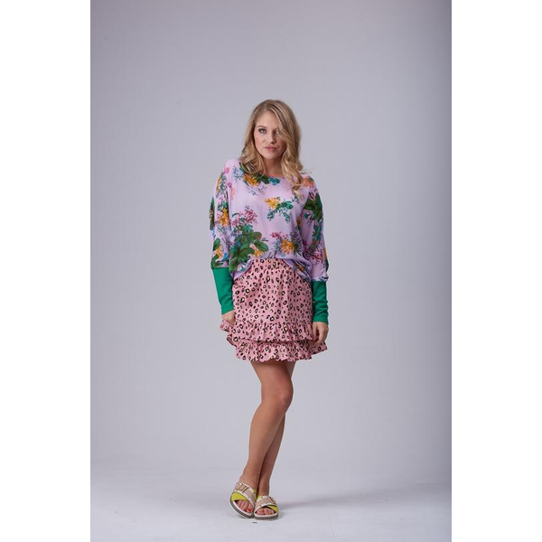 Augustine - Grace Top - Womens-Tops : Outback Surf Shop | Pauanui Beach ...