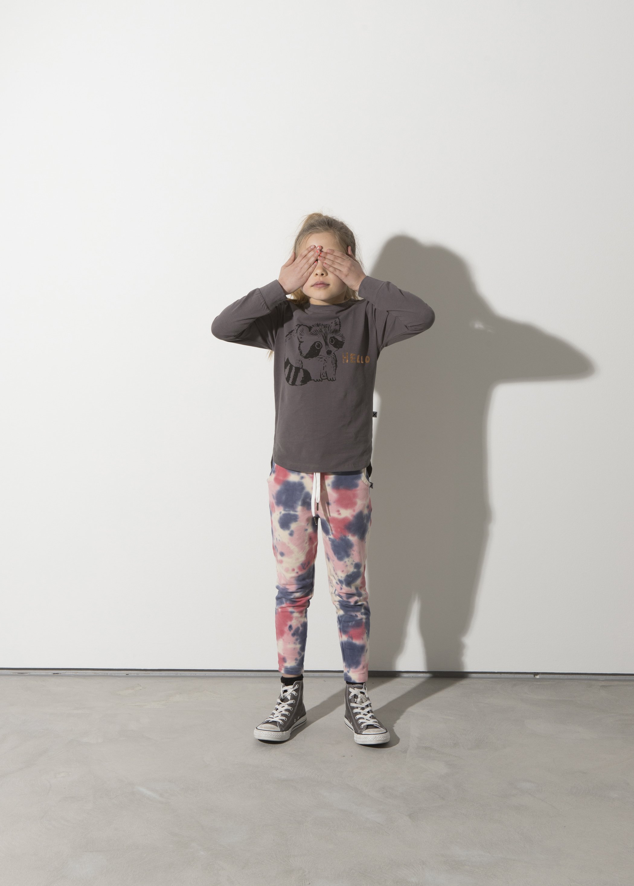 Minti - Puzzle Trackies - Kids-Girls : Outback Surf Shop | Pauanui ...