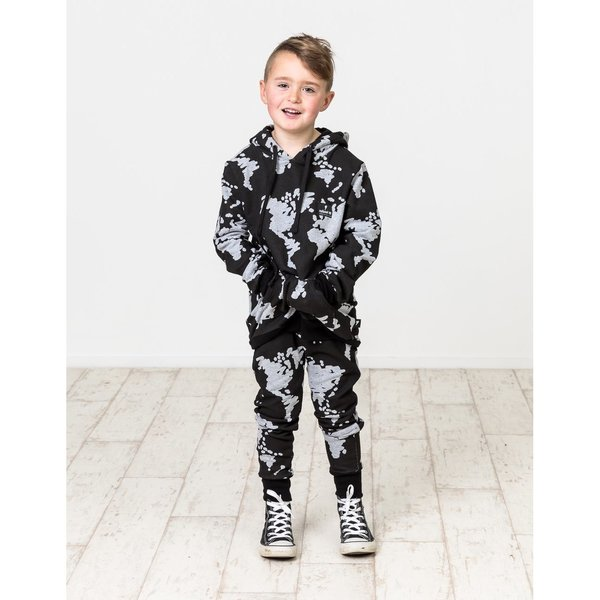 Radicool Kids - All Over the World Pant - Kids-Boys : Outback Surf Shop ...