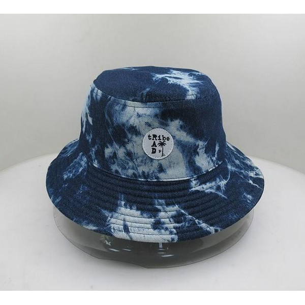 Radicool Kids - Rad Tribe Reversible Bucket Hat - Kids-Boys : Outback ...