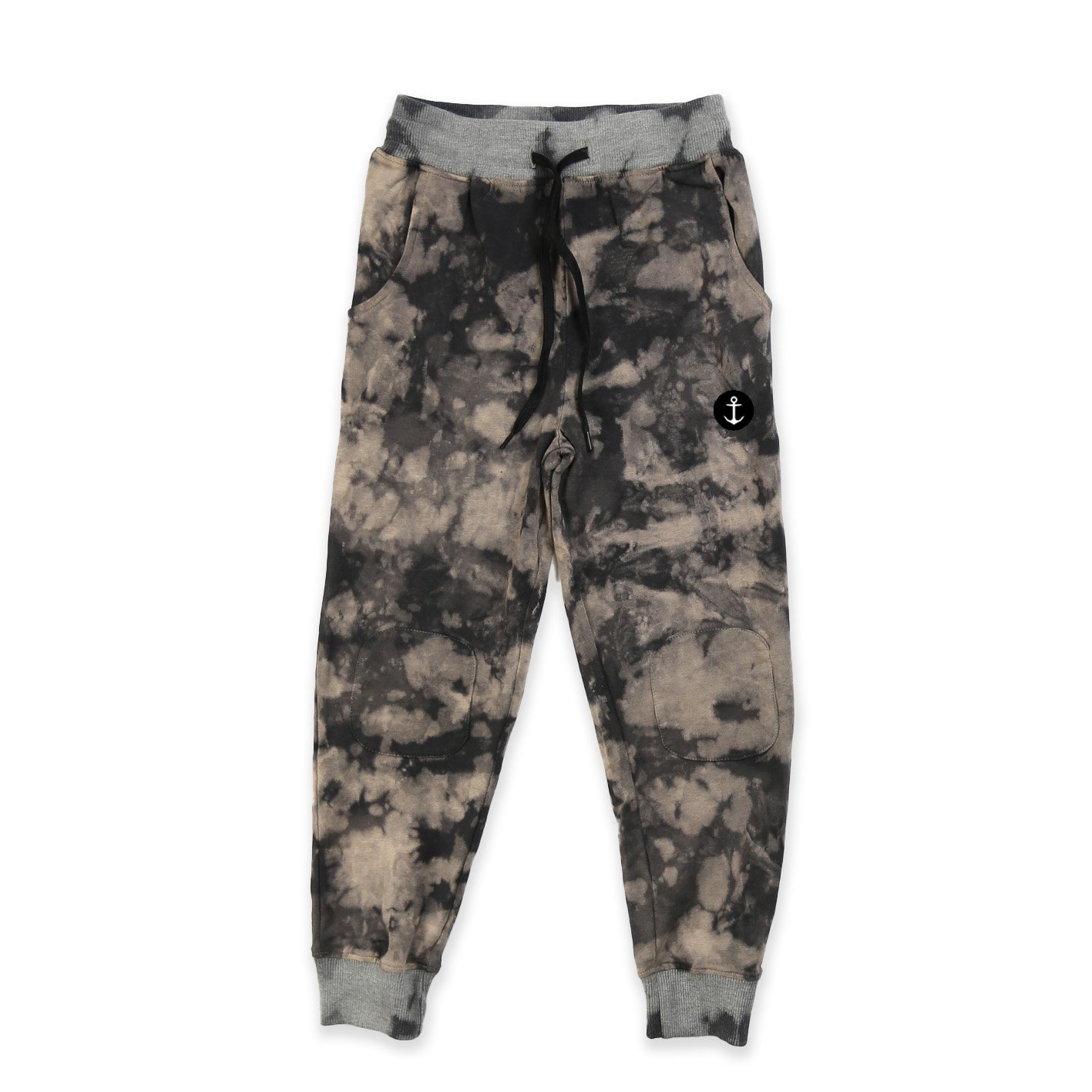 Hello Stranger - Vintage Staple Trackie - Kids-Boys : We stock the very ...