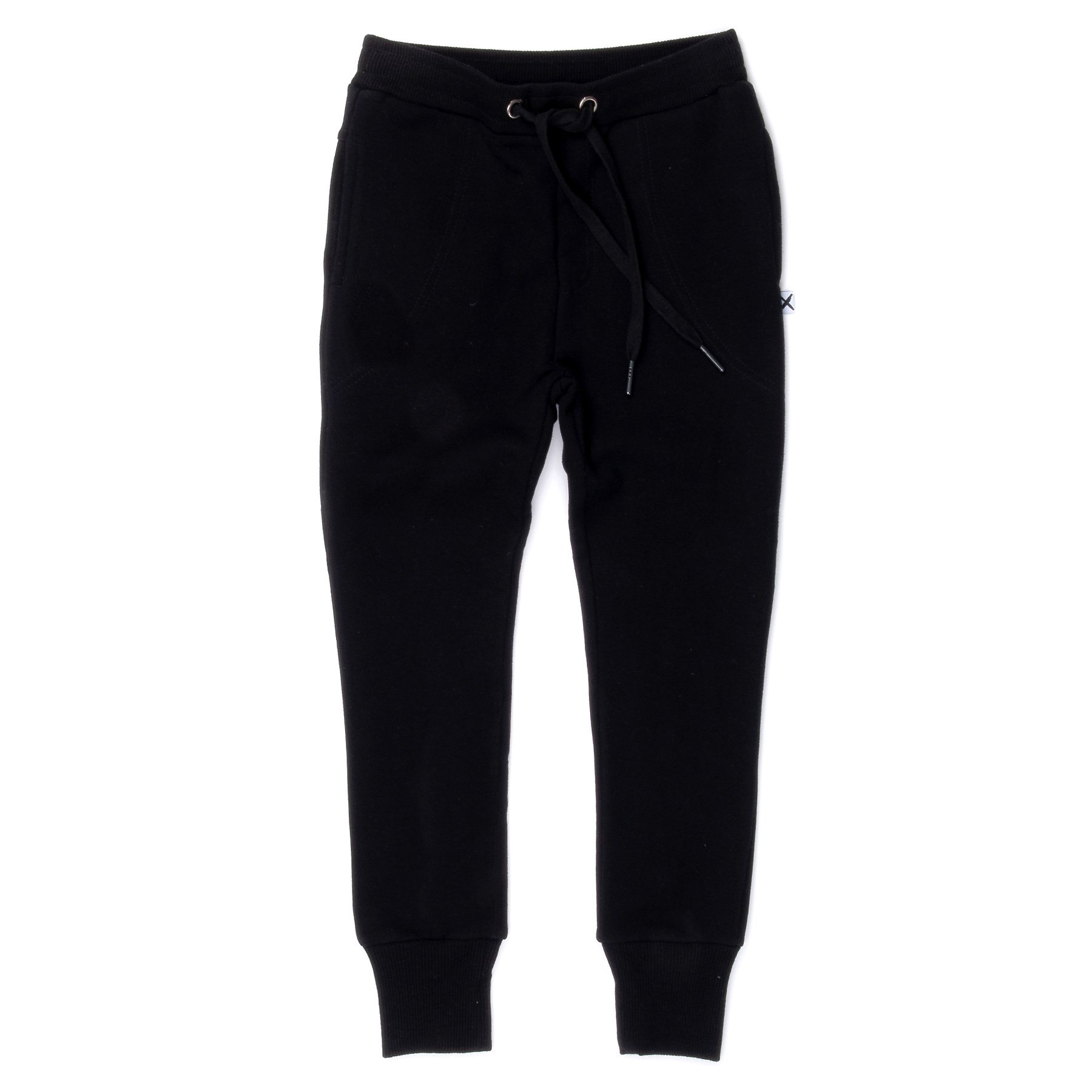 Minti - Furry Epic Trackies - Kids-Boys : We stock the very latest in ...