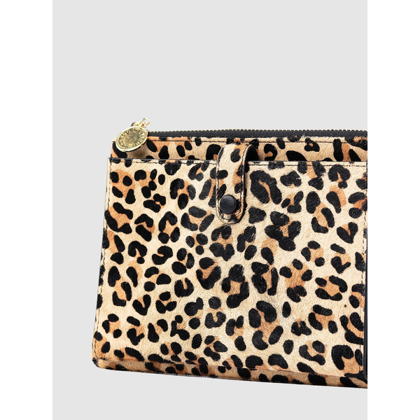 Rusty - Grace Leather Pouch - Womens-Accessories : Outback Surf Shop ...