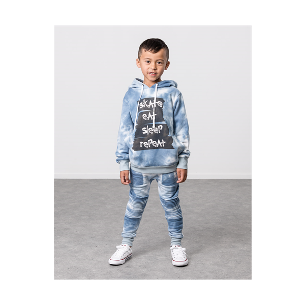 Radicool Kids - Skater Life Hood - Kids-Boys : Outback Surf Shop ...