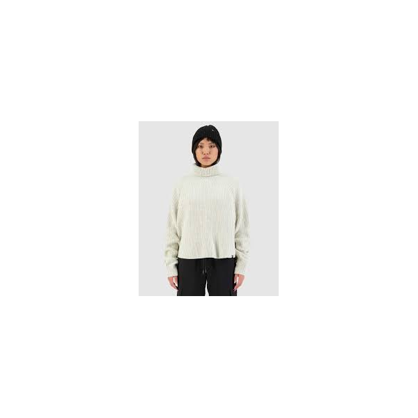 Huffer - Chase Roll Neck - Toi Toi - Womens-Tops : Outback Surf Shop ...