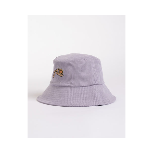 Rusty - Meadow Bucket Hat Girls - Kids-Girls : Outback Surf Shop ...