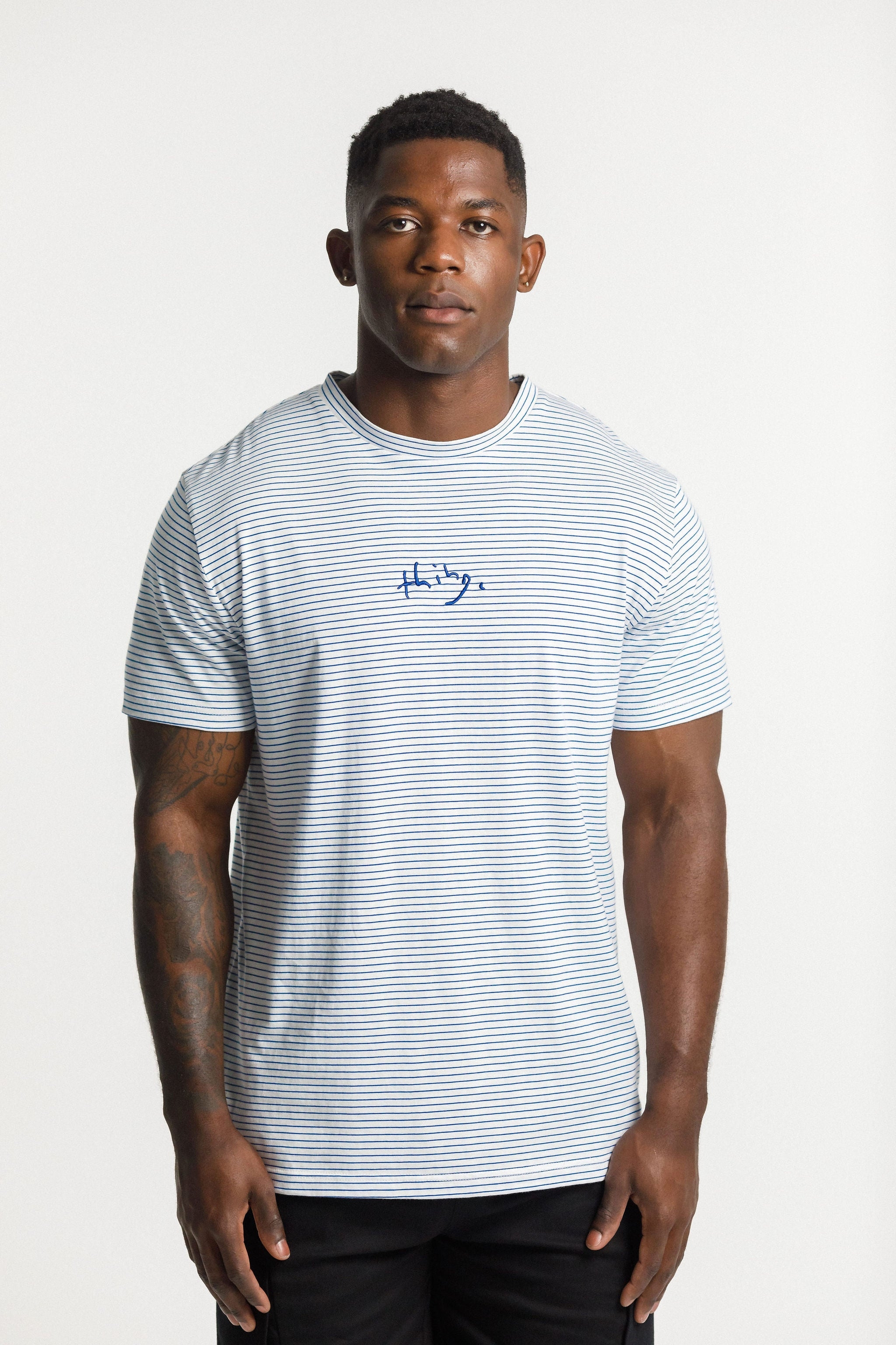 Thing Thing - Max Tee - Mens-Tops : Outback Surf Shop | Pauanui’s Surf ...